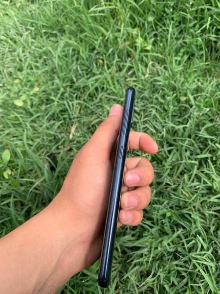 Samsung A30 s 64 gb