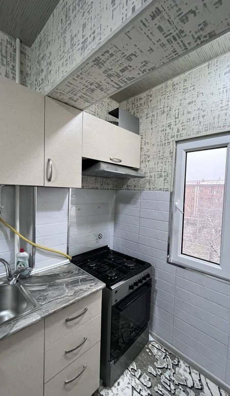 Продается 70м² 3/5/9 ор-р Электроаппарат