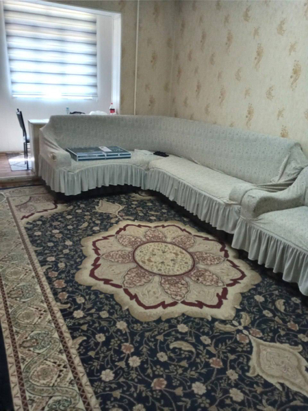 2/2/4 Чиланзар 21. Срочно продаю