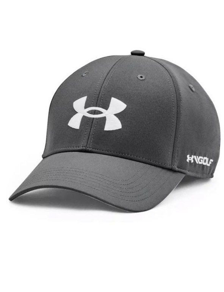 Продаются кепки от фирмы under armour