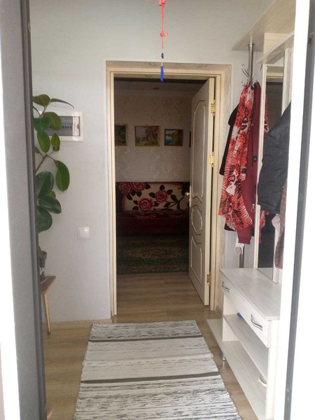 Срочно продается частный дом на Котельная