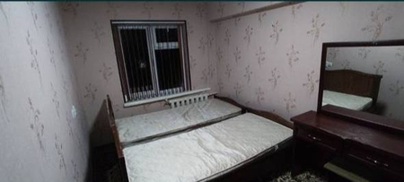 Продаётся 4/1/3 дуплекс