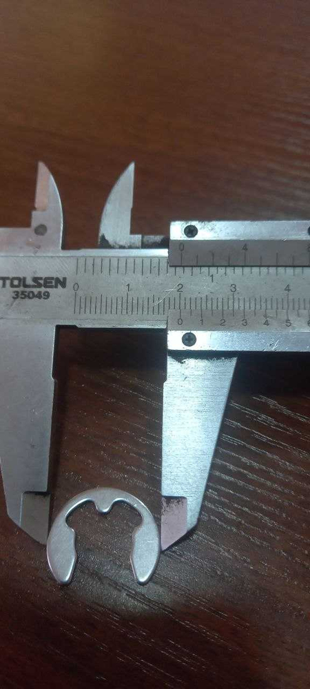 Tokarchilik xizmatlari! barcha turdagi detallar yasaymiz!