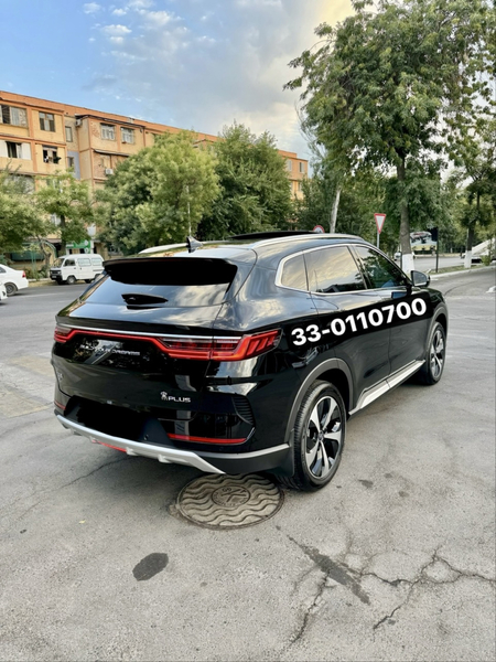 Byd song plus 505 ligi full flagship. 25.000 юрган тозза, таййор