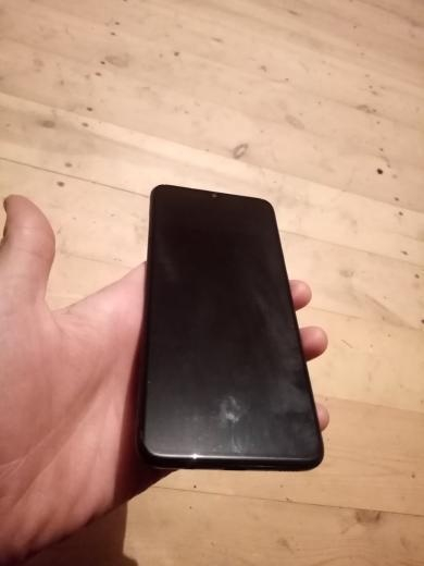 Samsung galaxy 70