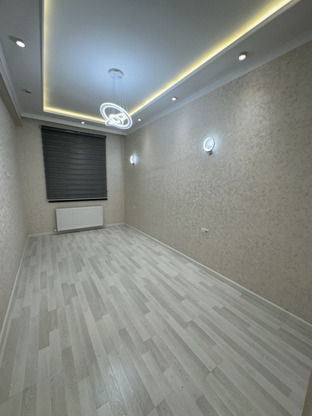 Продаётся трёх комнатный дом, Евро ремонт, 75 кв/метров.