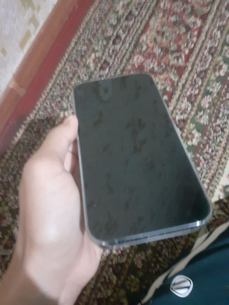 iphone 13 pro 128 gb