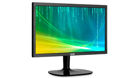 Монитор Artel 22'' LED 2 ta
