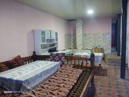Dacha 333 dam oluvchlar uchn