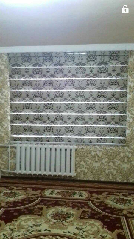 №2479.Продается 2х-комнатная квартира в Новостройке.