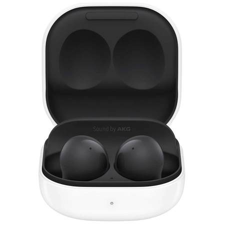 Galaxy Buds 2 Lavanda
