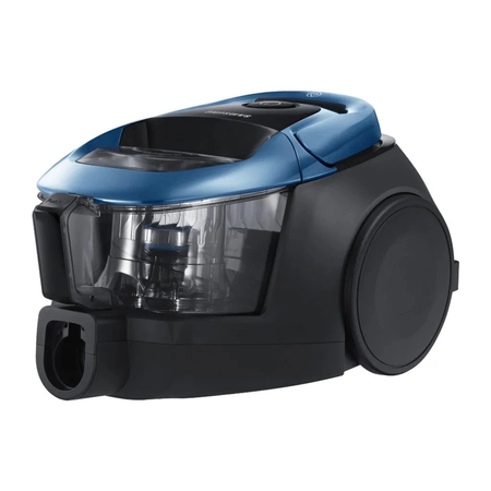 Пылесос Samsung VC18M31A5HU