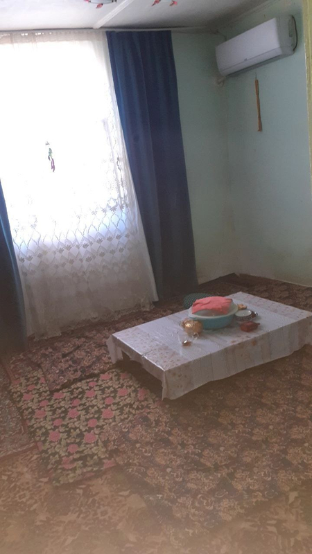 Жай сатылады. Срочно