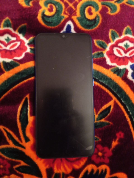 Redmi 9A sotiladi