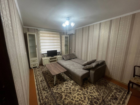 Стадион старт 1 ком 450 у.е