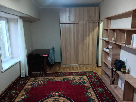 Naqqoshlik Metro Chilonzor/ Rent/Аренда Чиланзар метро Наккашлык