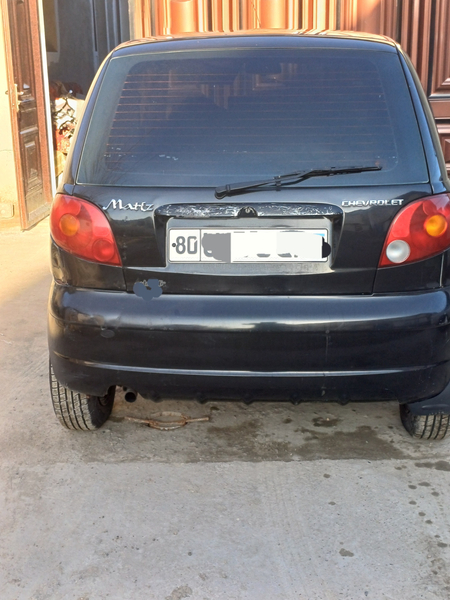 Matiz sotiladi mator xadavoylari hammasi zo\\\'r diska balonlari yangi qo