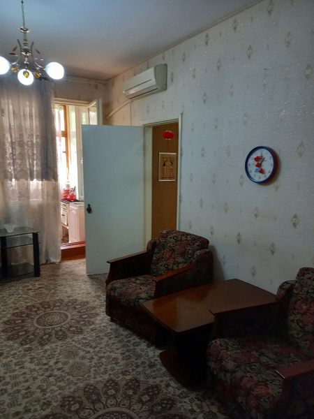 Метро Чиланзар, 1 в 2/3/4, 320 у.е.