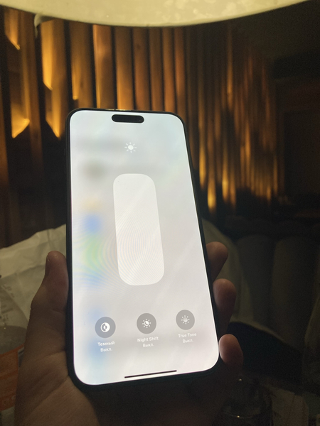 iPhone 15 Pro Max 256gb LL/A