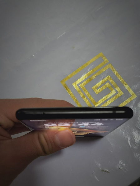 Mi mix 2 6/64 snapdragon