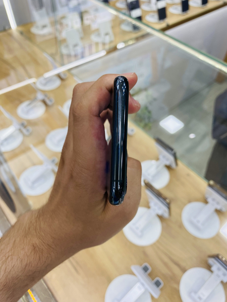 Rasrochka Va Naht! 11 Pro 256gb LL/A 93% Grren Apple Expert