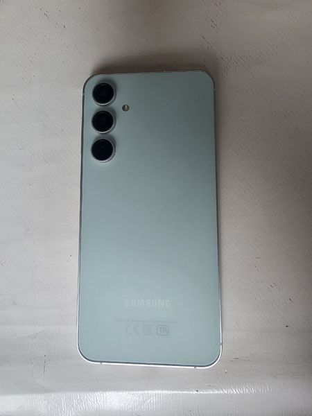 Samsung S 23 Fe / Самсунг С 23 Фе