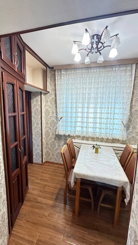 Абай корзинка 3 ком 3 этаж 4 этажка все емт фото реално евро