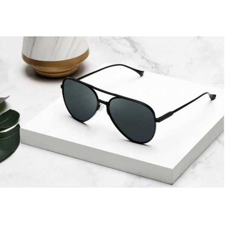Солнцезащитные очки Mi Polarized Navigator Sunglasses Pro (TYJ04TS)