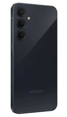 Samsung A35 5G 8/256GB
