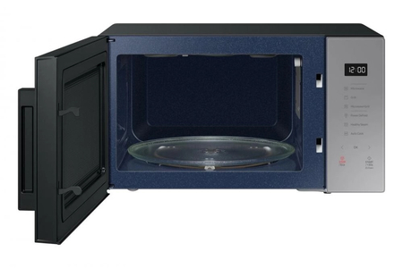Микроволновая печь Samsung MG30T5018AG (Grill) (Малайзия