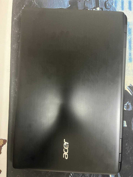 acer Z5wah(E5-571/E5-531)