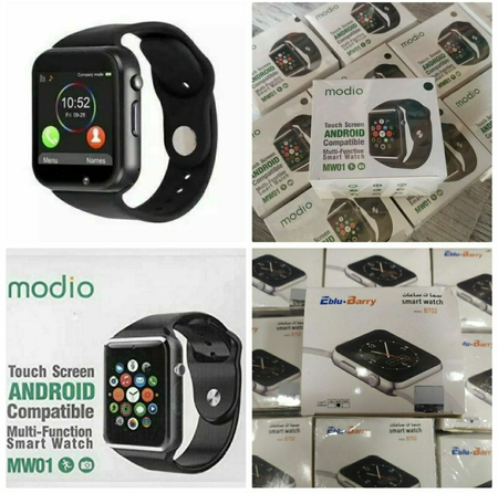 БЕПУЛ Доставка, Янги Smart watch  mw01 ( a1) , сим картали смарт соат.