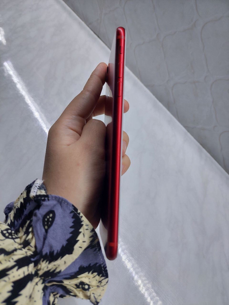 Iphone 7 plyus ideal