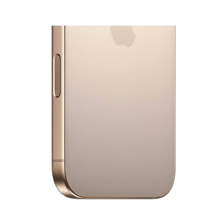Iphone 16 pro 128gb