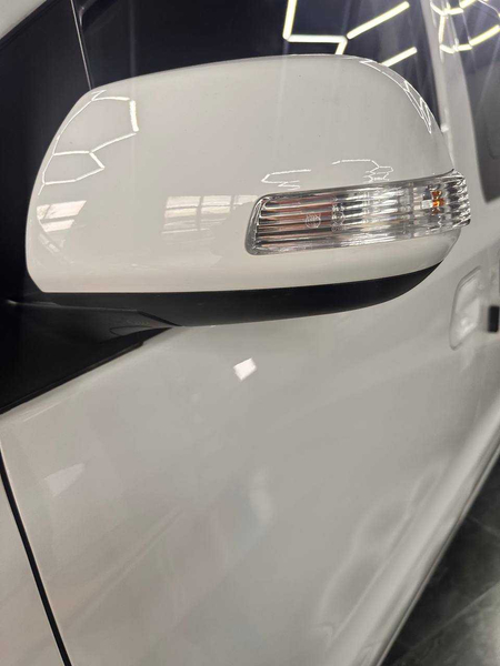 Dongfeng M5 2024