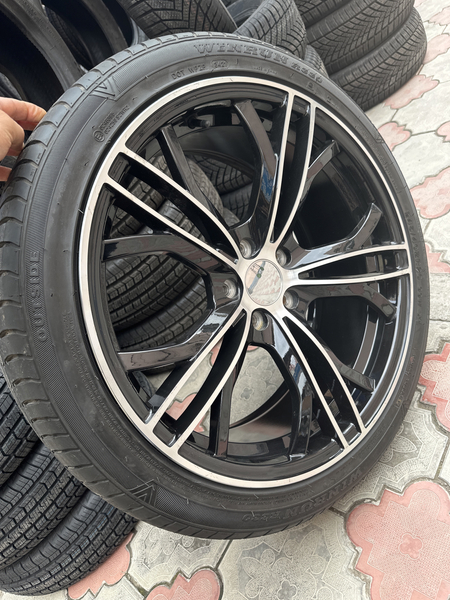 r20  kia/chevrolet/byd/hyundai