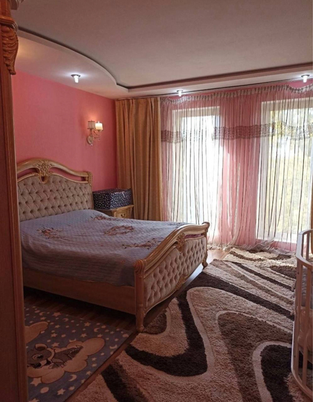 Продам квартиру 3/3/9 на Буюк Ипак Йули