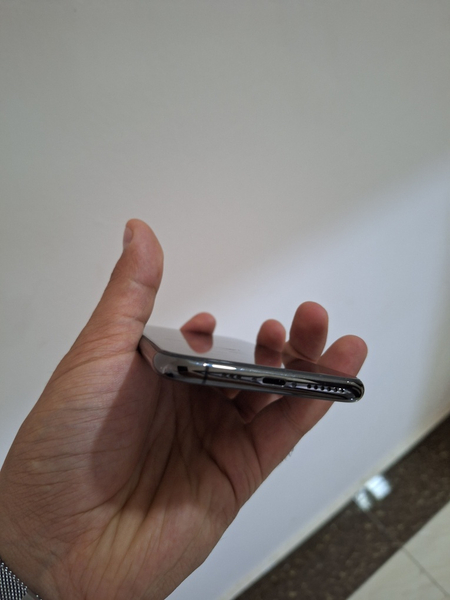 Iphone 11 pro 256gb
