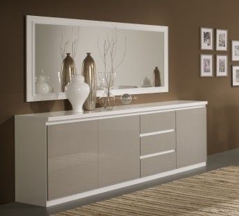 Mebel zakaz olamiza