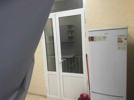 2/2/4 без комиссий владелец. Саракулка-Госпиталка-магаз Космос 68 м.кв