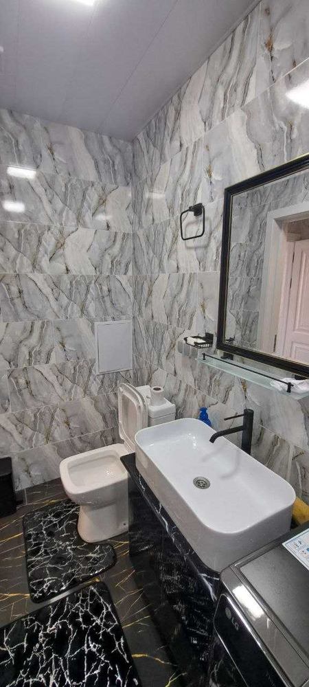Xон Сарой Уйлари Аренда
