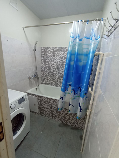 Prodaja Yunus Obod 11 2 Xonalik uy