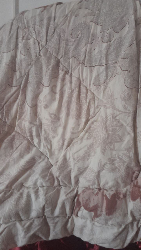 Одеяло теплое зимние