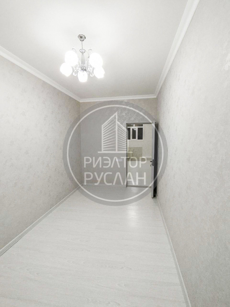 3/4/5 Буюк Ипак Йули 67м2 Максим Горкьий Бий