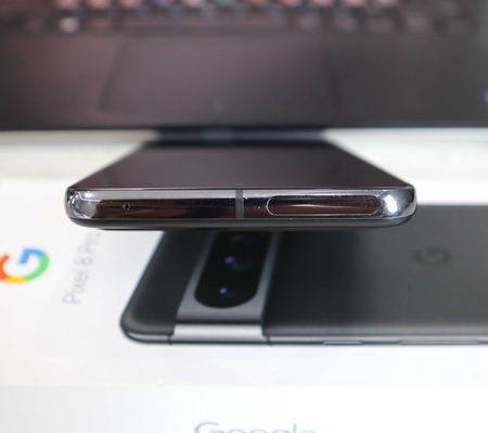 Google Pixel 8 Pro/12/128