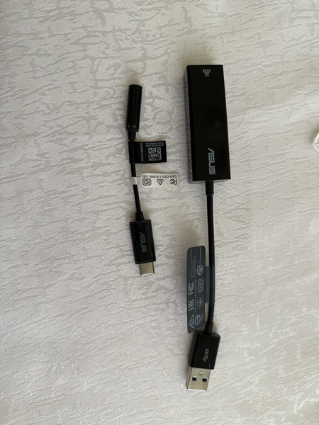 Срочно СТИЛИУС Asus  и плюс