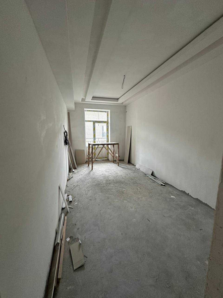 Poytaxt Residence без ремонта с кадастром ор-р Технопарк 65м2!`