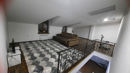 Продается Дуплекс 85 000 $ (торг)