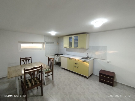 Срочно Продаётся Под Бизнес в помещении! 5 комнатная. 145м². 42.000$