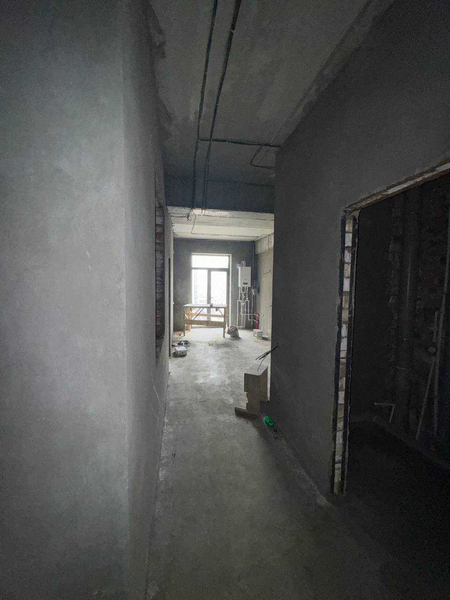 Продается квартира 48 кв метра на 8 этаже